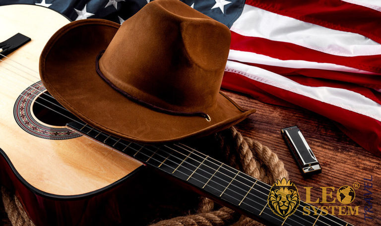 What are The Main Characteristics of American Culture? | LeoSystem.travel