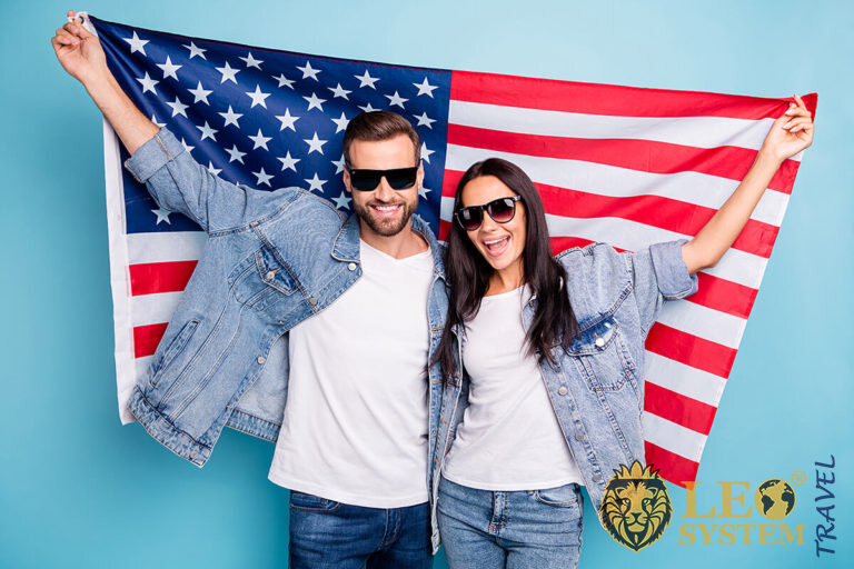 What Is The Lifestyle In The USA? | LeoSystem.travel