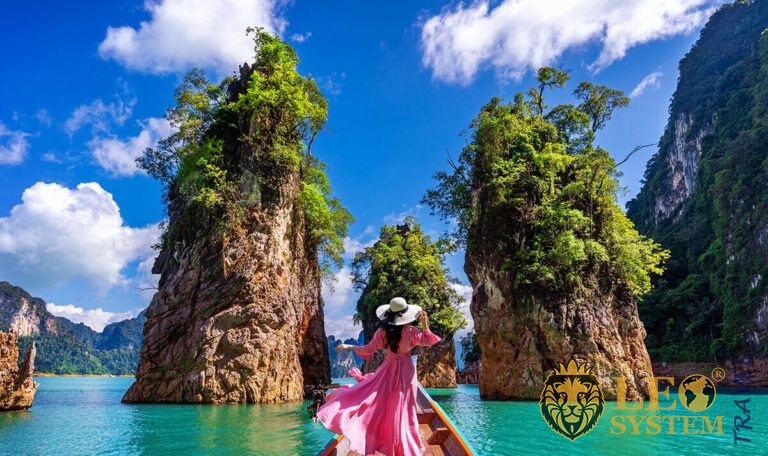 National Customs and Traditions in Asia | LeoSystem.travel