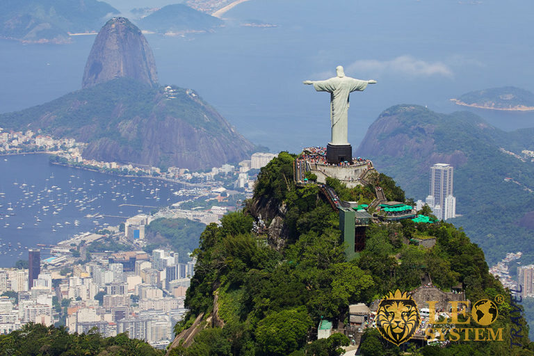 Traditions and Customs of Brazil | LeoSystem.travel