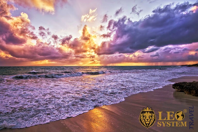 Magnificent Beaches of Australia | LeoSystem.travel